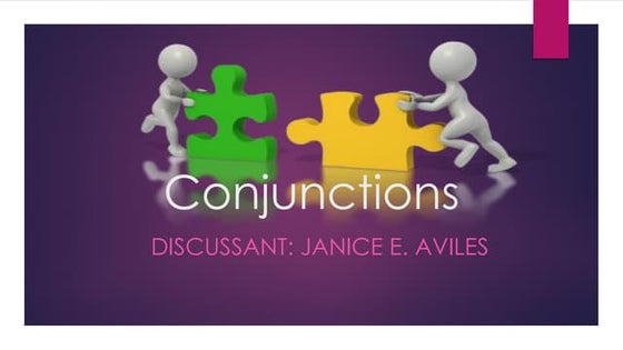 CONJUNCTIONS.pptx