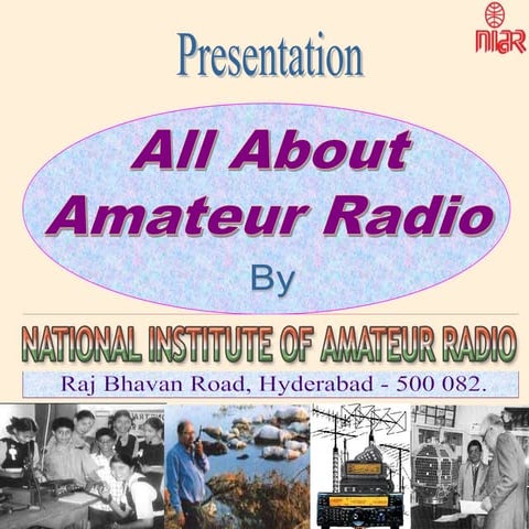 PPT-on-Ham-Radio-Presentation.ppt
