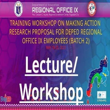 DepEd Action Research.pdf