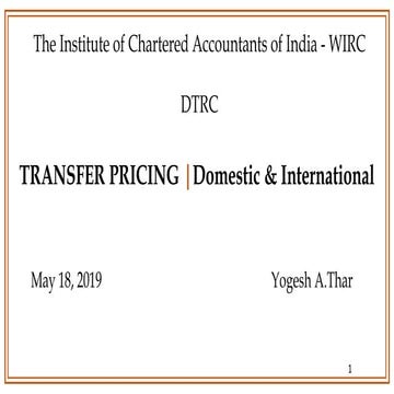 PPT-on-Transfer-Pricing-Domestic-International-by-CA.-Yogesh-Thar-1 (3).pdf