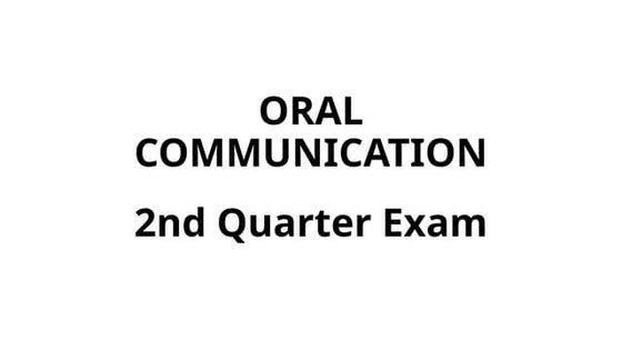 Oral Communication-Lesson 12-Principles of Effective speech writing.pptx