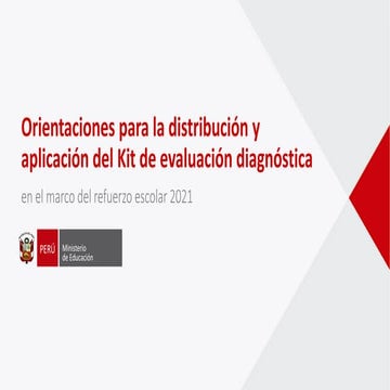 PPT - Orientaciones para la distribución y aplicación del Kit 22.06.pdf