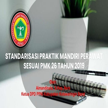 ppt-pak-aiman educational background research | PPT