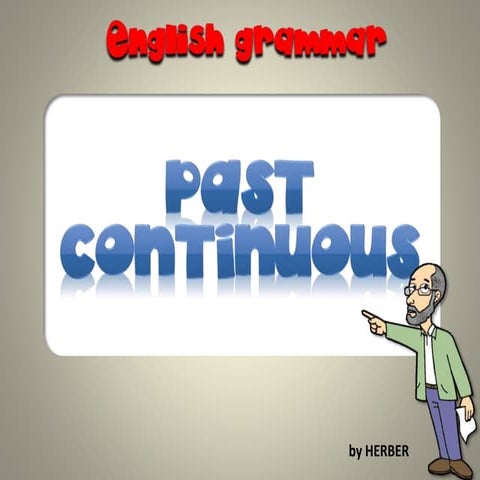 PPT-past continuous.pptx