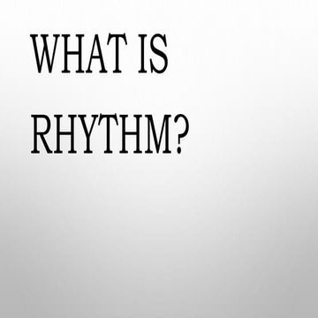 Rhythmic Activities (Definition, Elements, Fundamentals).pptx