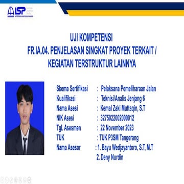 -Powerpoint-Pemeliharaan-JALAN-Kemal.pptx