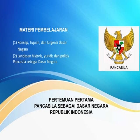 PPT-Pendidikan-Pancasila.pptx