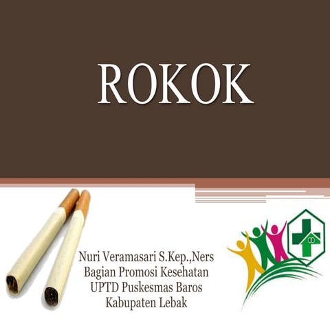 PPT-Penyuluhan-Rokok.pptx