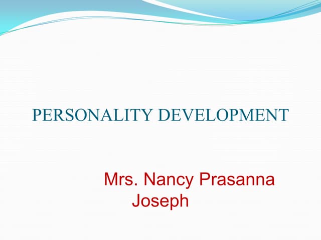 Personal Development Skills.pptx