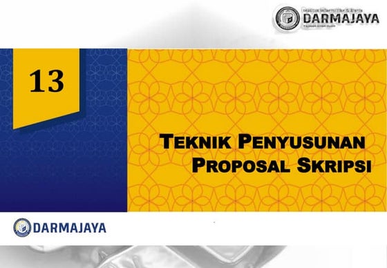 RENCANA TINDAK LANJUT (RTL) PASCA PELATIHAN.pptx