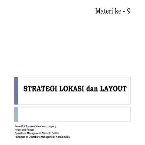 ppt-pertemuan-ke-10-materi-ke-9-strategi_lokasi-dan-layout.pptx