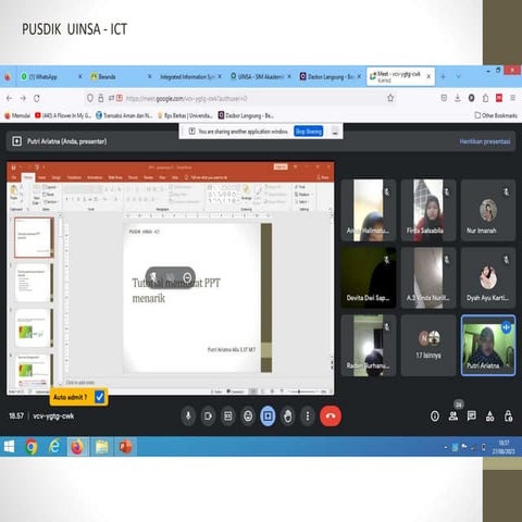Pertemuan 5 power point power point presentasi.pptx