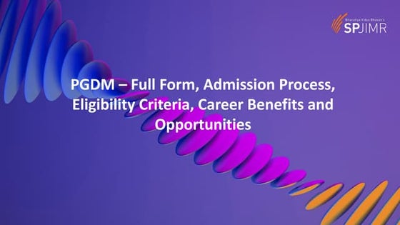 pgdm mumbai university.pptx