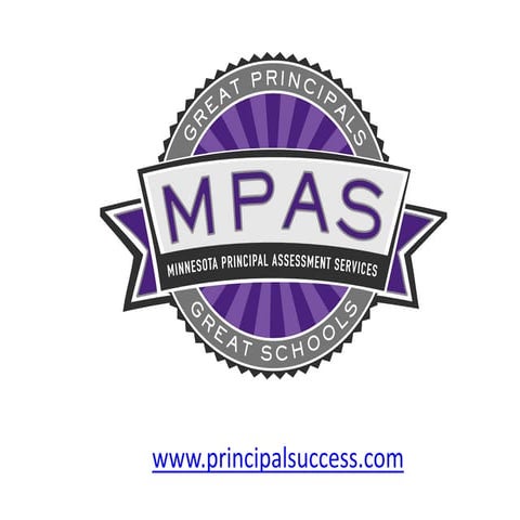 Ppt phase i training-7 | PPT