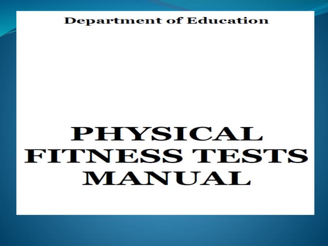 Revised-Physical-Fitness-Form-record.pdf