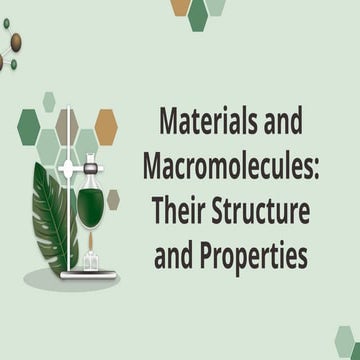 ppt-physical science-macromolecules.pptx