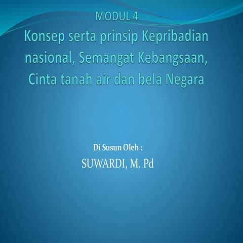 ppt-pkn-modul-4dan5.pptx