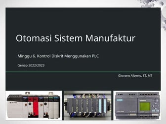 PLC (Progammable Logic Controller).pptx