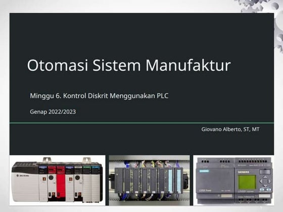 LATIHAN TOPIK-TOPIK RBT TINGKATAN 3 2023 | PPTX