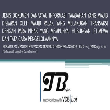 PPT-PMK-213-THN-2016.pptx