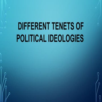 ppt-polgov-Q1-L2.pptx lesson 2 in polgov | PPTX