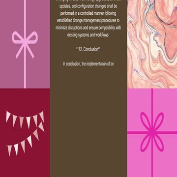 PPT Policy PPT Policy PPT Policy PPT Policy | PPT