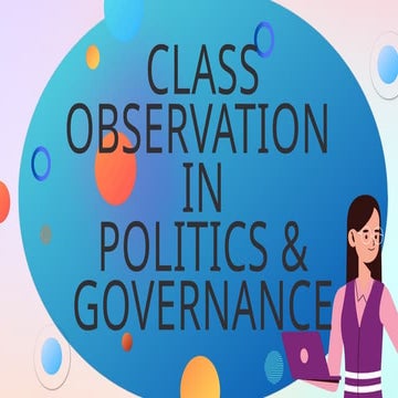 'PPT - POLITICS AND GOVERNANCE Active Citizenship' with you.pptx