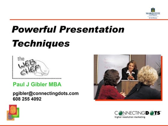 Sex Education In School Ppt