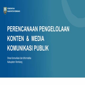 PPT-Presentasi-Magang.pptx