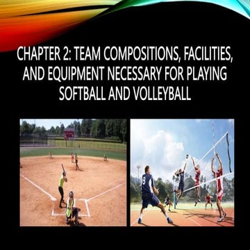 Presentation for PE13(PHYSICAL EDUCATION) FINAL.pptx