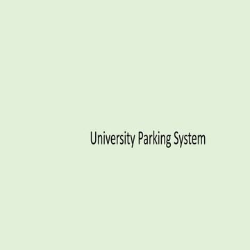 PPT-Presentation-of-Car-Parking-management-System.pptx