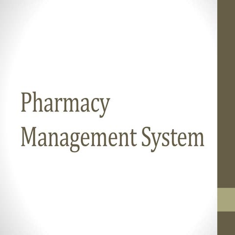 PPT-Presentation-Pharmacy-Management-System-Project.pptx
