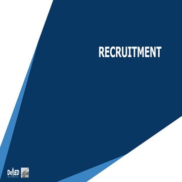 PPT-Presentation-REcruitment.pptx