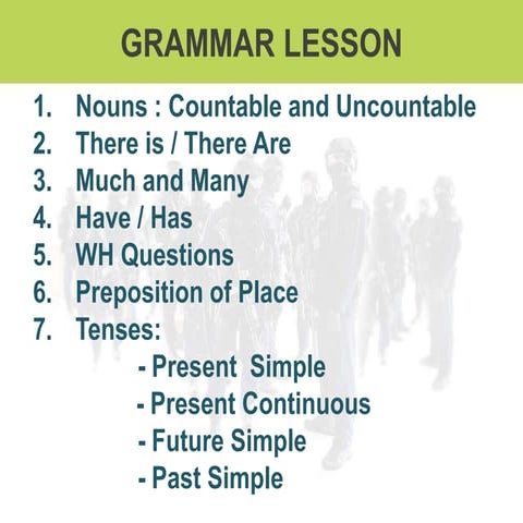 PPT-PRESENTED TO UNIT-GRAMMAR.pptx