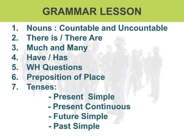 be-going-to-grammar-drills-grammar-guides-picture-description-_102772.ppt