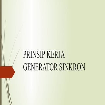 ppt-prinsip-kerja-generator-sinkron.pptx