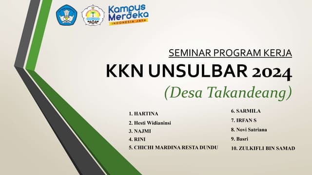 PPT PRESENTASI KKN.pptx