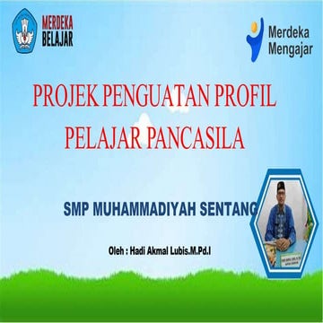 ppt-projek-penguatan-profil-pelajar-pancasila-p5.pptx