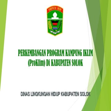 power point-ProKlim-2020-DLH-Kab-Solok.pdf