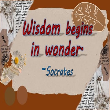 Ppt-proper-nouns-and-common-nouns.pptx