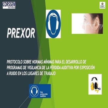 PPT - PROTOCOLO PREXOR para ruido hhh.pdf