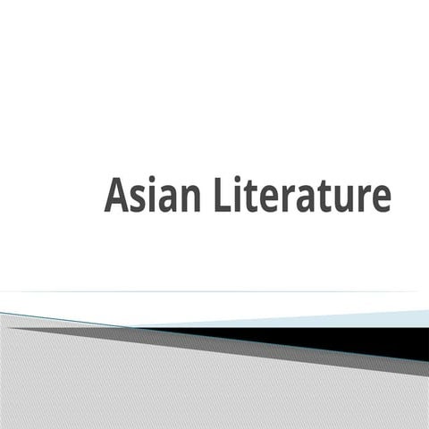 Chinese Culture | PPTX