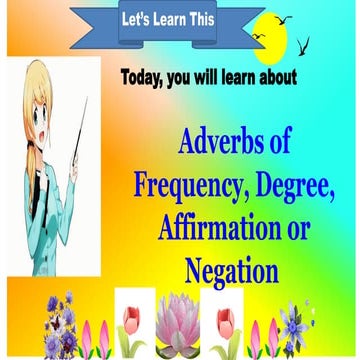 PPT - Q4 week 5 Subordinating Conjunction (CO).pptx