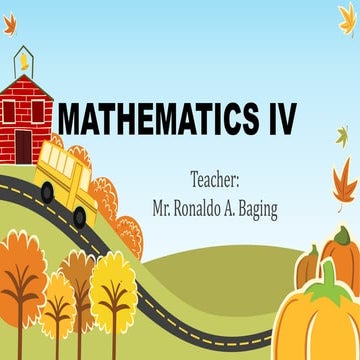 PPT-Quarter4-week7 (1).pptx