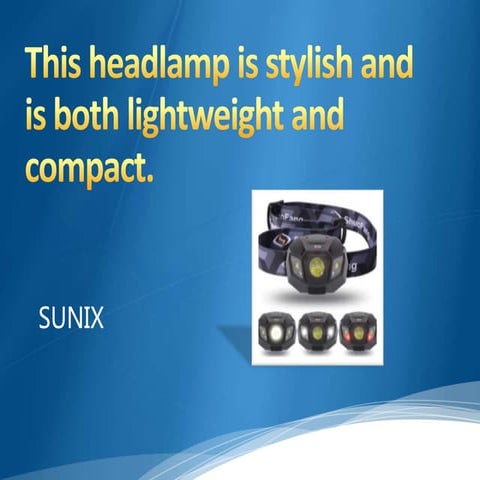 Smart automotive headlamp based on arrays of optical shutters | PDF