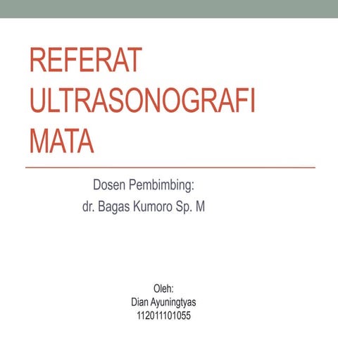 ppt-referat-usg-mata.pptx