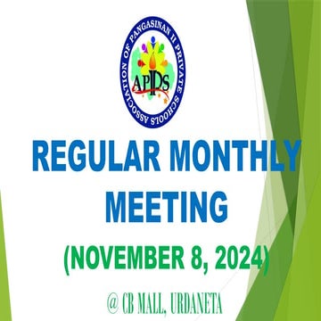 activity proposal school intrams 2024 2025 .doccx | DOCX