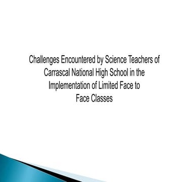 physics430_lecture07.ppt