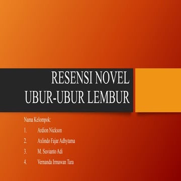 ppt-resensi-novel.pptx