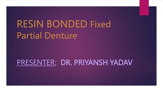 REMOUNTING PROCEDURES - ARUN.pdf